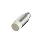 IGT201 - Inductive sensor - ifm