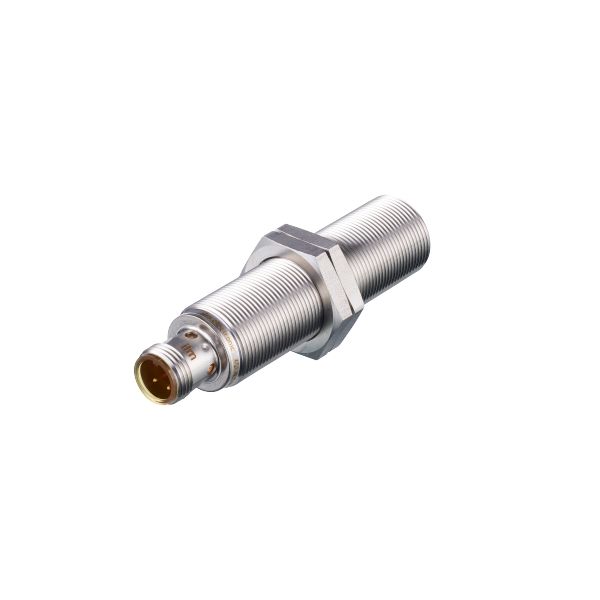 IG5813 - Inductive sensor - ifm