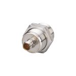 II506A - Inductive full-metal sensor - ifm