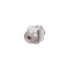 E61436 - Flexible coupling for encoders - ifm