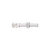 IE5327 - Inductive sensor - ifm