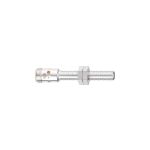IE5327 - Inductive sensor - ifm