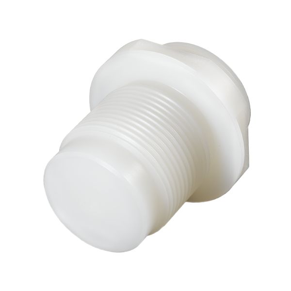 E11034 - Mounting adapter for capacitive sensors - ifm