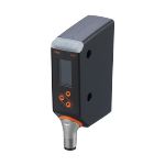OPD101 - profile sensor - ifm