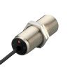 DI103A - Compact evaluation unit for speed monitoring - ifm