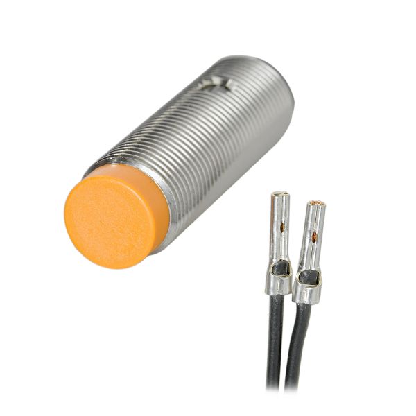 IF5844 - Inductive sensor - ifm