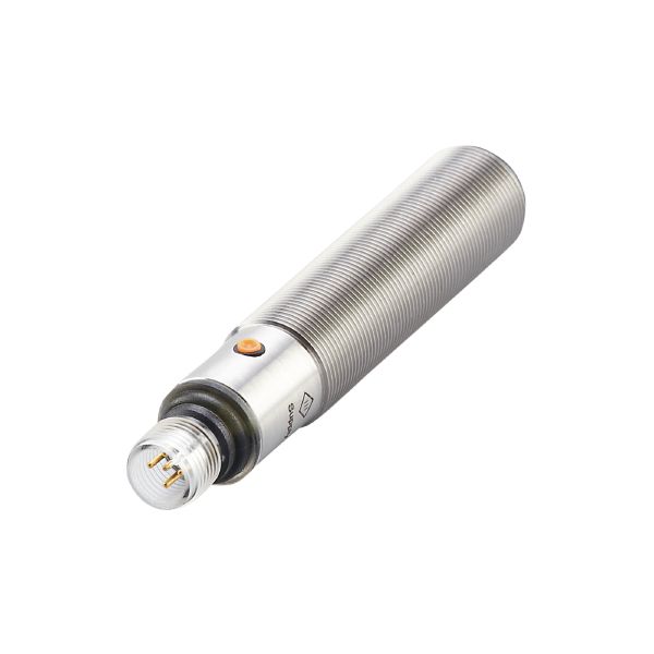 UGT512 - Ultrasonic sensor - ifm