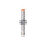 IE5329 - Inductive sensor - ifm
