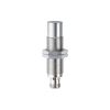 IGT249 - Inductive full-metal sensor - ifm