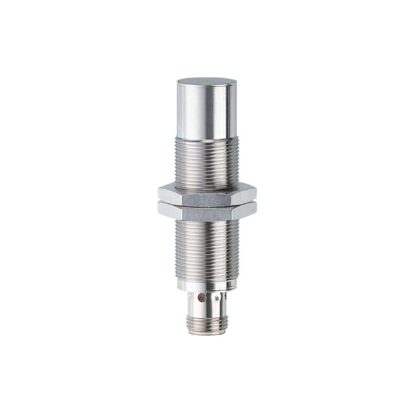 IGT250 - Inductive full-metal sensor - ifm