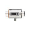SM7604 - Magnetic-inductive flow meter - ifm