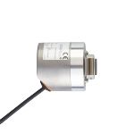 RO3501 - Incremental encoder with hollow shaft - ifm