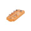AL1100 - IO-Link master with Profinet interface - ifm