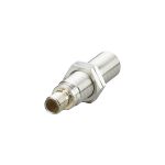 IGS212 - Inductive sensor - ifm