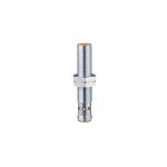 IF6137 - Inductive sensor with IO-Link - ifm