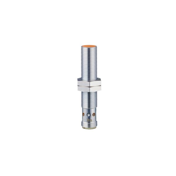 IFS248 - Inductive sensor - ifm