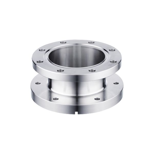 E40526 - process adapters aseptic flange DIN11864-2A - ifm
