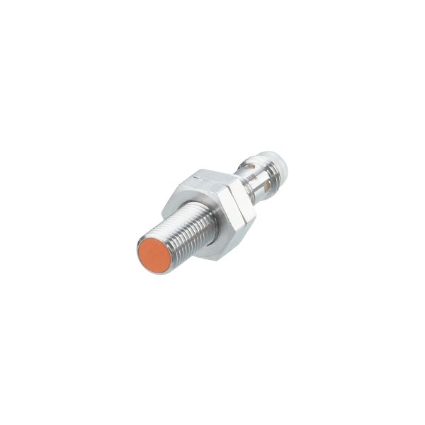 IE5356 - Inductive sensor - ifm