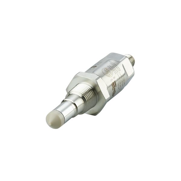 LMC502 - Sensor for point level detection - ifm