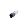 TU4707 - Temperature transmitter - ifm
