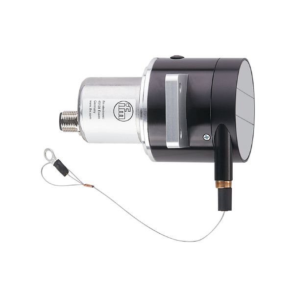 RMS001 - draw wire encoder - ifm