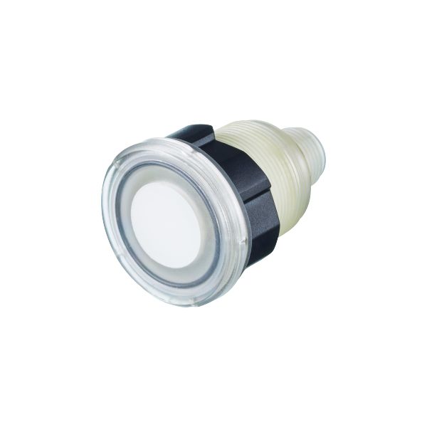 E12800 - Symbol disc for touch sensors - ifm