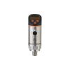 PN2693 - Pressure sensor with display - ifm