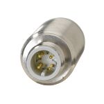 IG5795 - Inductive sensor - ifm