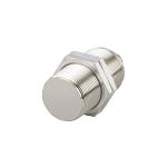 IIC235 - Inductive sensor - ifm