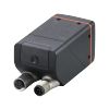 O2I500 - 1D / 2D code readers - ifm