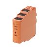 AC2255 - AS-Interface control cabinet module - ifm