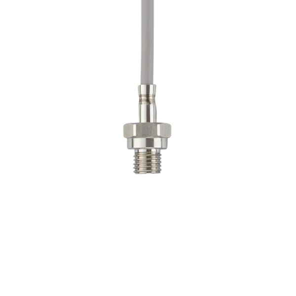 TS5951 - Temperature cable sensor with screw-in sensor - ifm