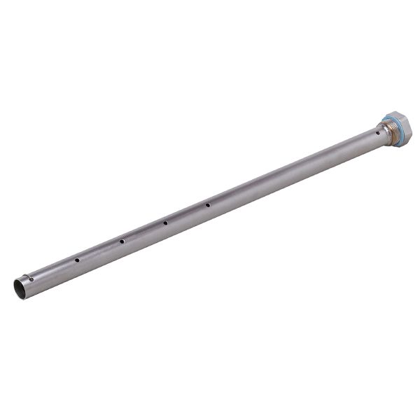 E43213 - Coaxial tube for level sensors - ifm