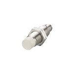 IGC233 - Inductive sensor - ifm