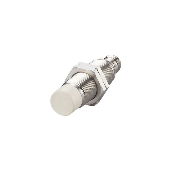 IGC233 - Inductive sensor - ifm