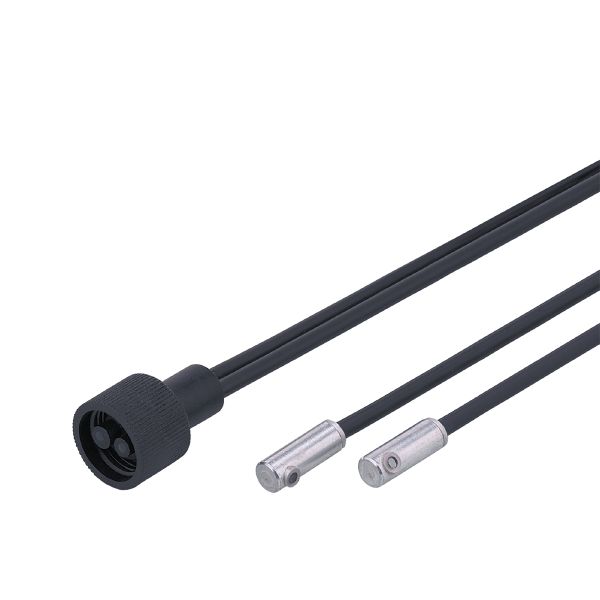 E20228 - Fiber optic through beam sensor - ifm