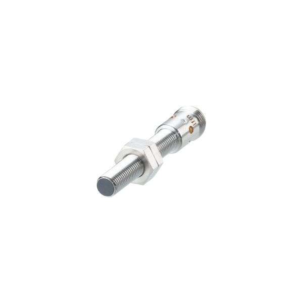 IE5312 - Inductive sensor - ifm