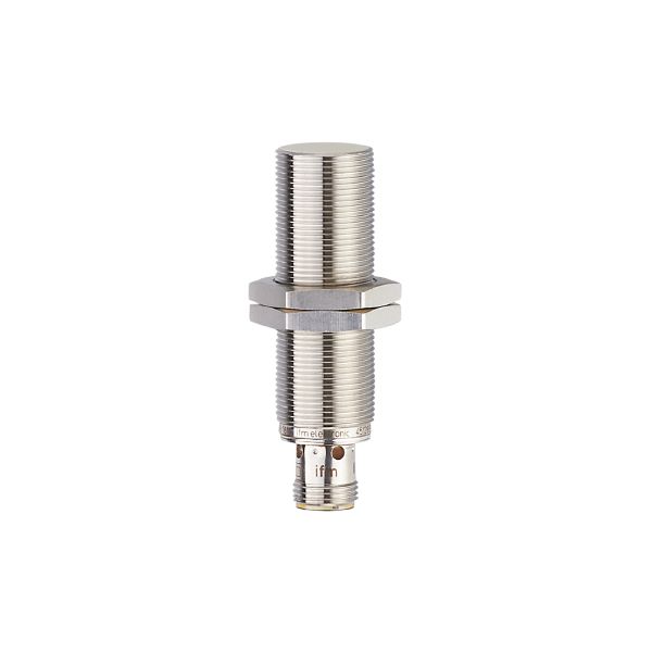 IGC232 - Inductive sensor - ifm