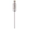 TA2232 - Temperature transmitter - ifm