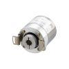 RO3101 - Incremental encoder with hollow shaft - ifm