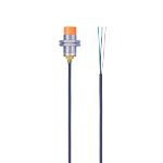 IGS249 - Inductive sensor - ifm